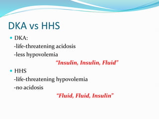 Hyperglycemia-DKA-and-HHS.pptx