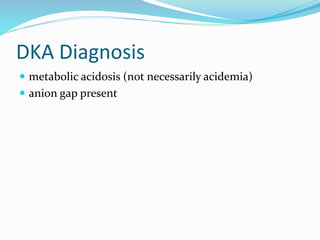 Hyperglycemia-DKA-and-HHS.pptx