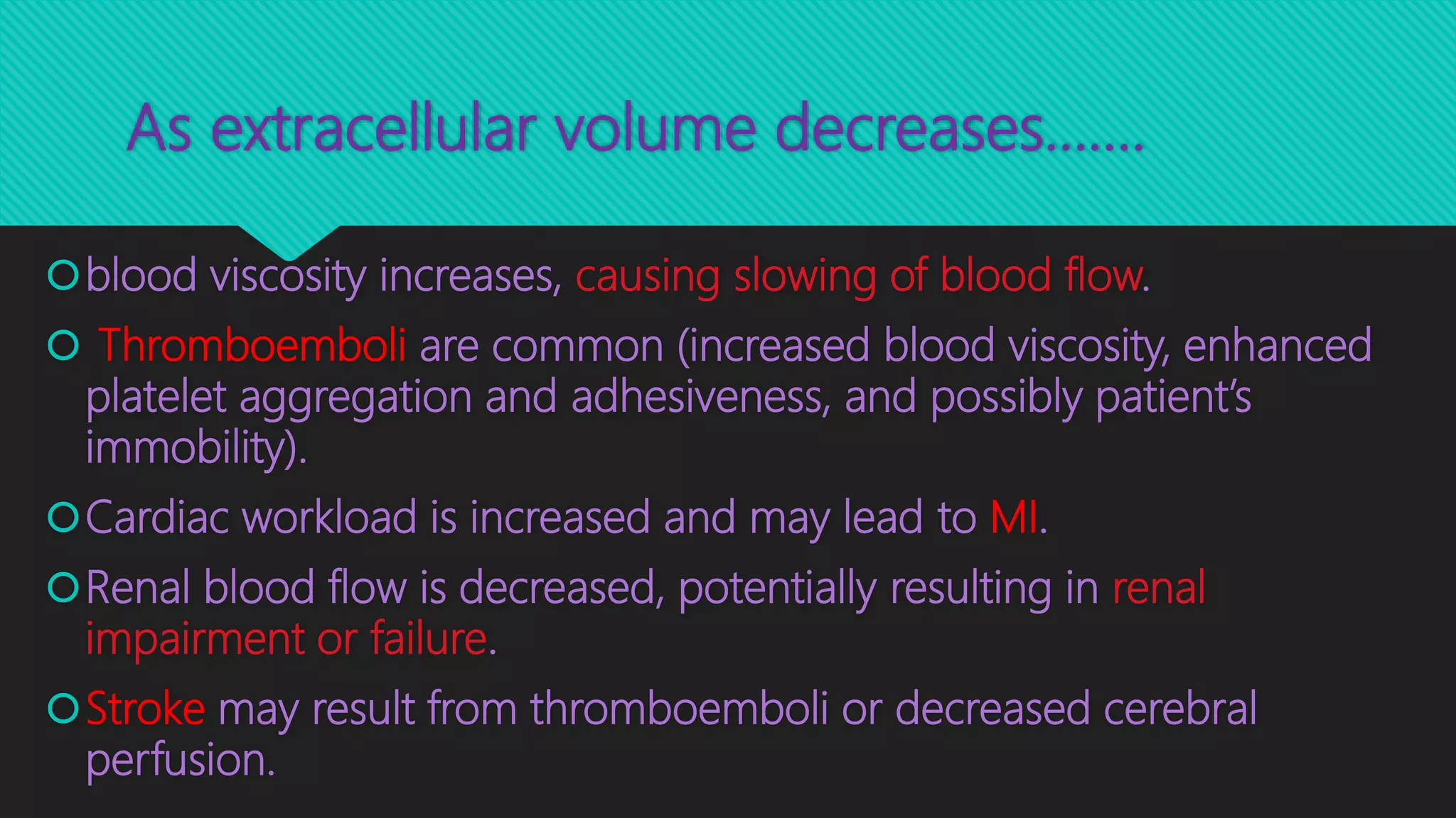 Hyperglycemic hyperosmolar | PPTX
