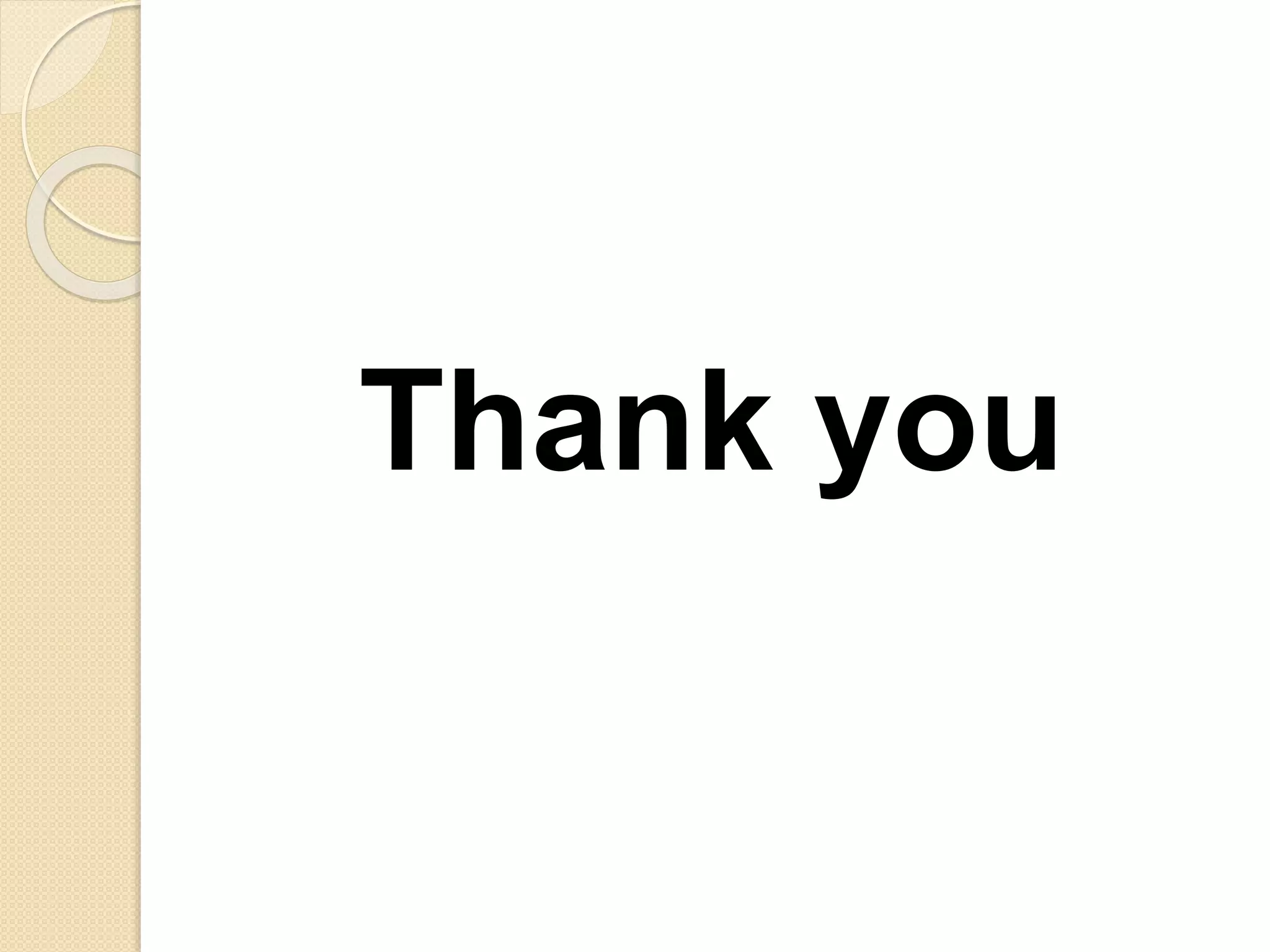 Hyperglycemic hyperosmolar state hhs | PPTX