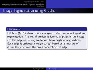 Hypergraphs | PPT