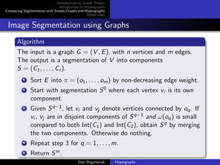 Hypergraphs | PPT