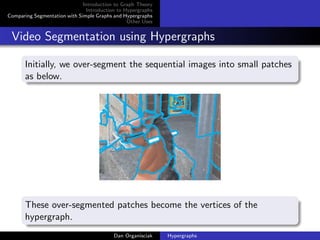 Hypergraphs | PPT