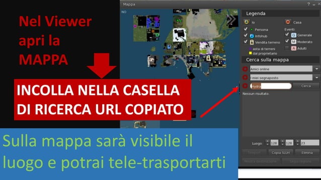Hypergrid experience | PPT