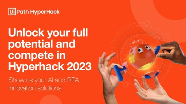 HyperHack 2023 Global Presentation - AMER Enablement_070623.pdf