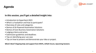 HyperHack 2023 Global Presentation - AMER Enablement_070623.pdf