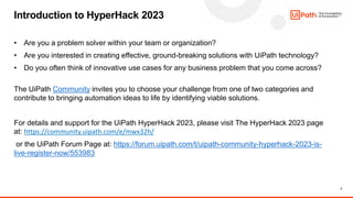 HyperHack 2023 Global Presentation - AMER Enablement_070623.pdf