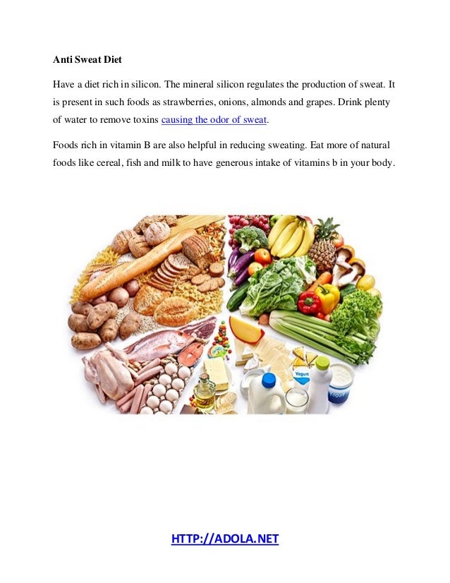 What Causes Hyperhidrosis And How To Get Rid Of Hyperhidrosis Natura what-causes-hyperhidrosis-and-how-to-get-rid-of-hyperhidrosis-natura