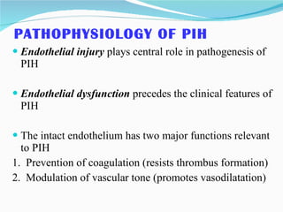 Hyperhomocysteinemia in pregnancy dr vivek patkar | PPT