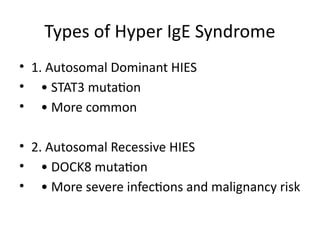 Hyper_IgE_Syndrome_Consultant_Level copy.pptx