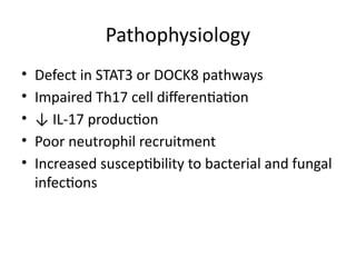 Hyper_IgE_Syndrome_Consultant_Level copy.pptx