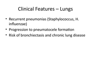 Hyper_IgE_Syndrome_Consultant_Level copy.pptx