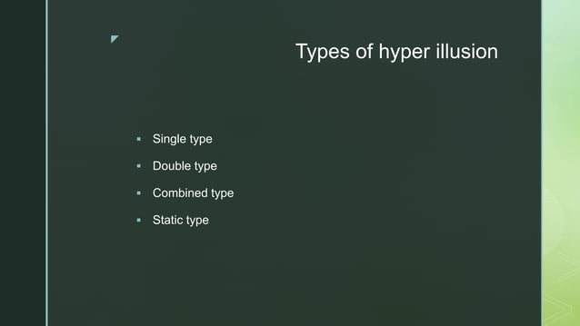 hyper illusion and funtions of hyper.pptx