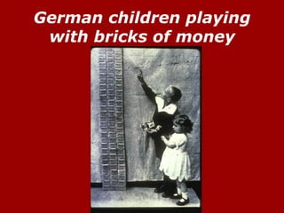 Hyperinflation power point | PPT