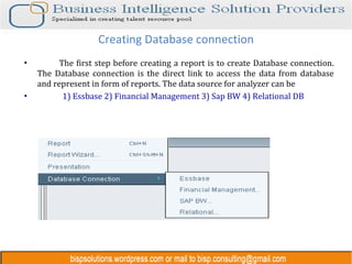 Hyperion analyzer 31 july | PPT
