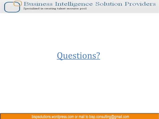 Hyperion analyzer 31 july | PPT