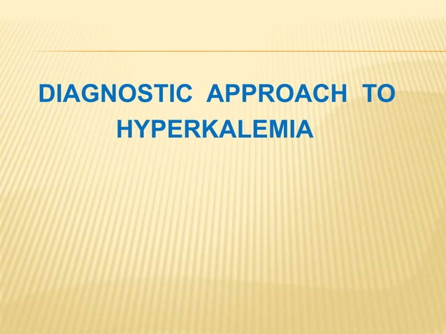 hyperkalemia-160108171542.pdf