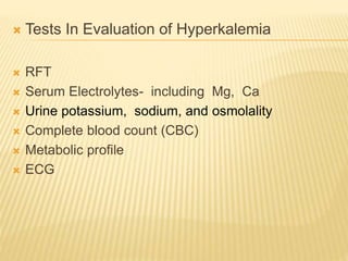 hyperkalemia-160108171542.pdf