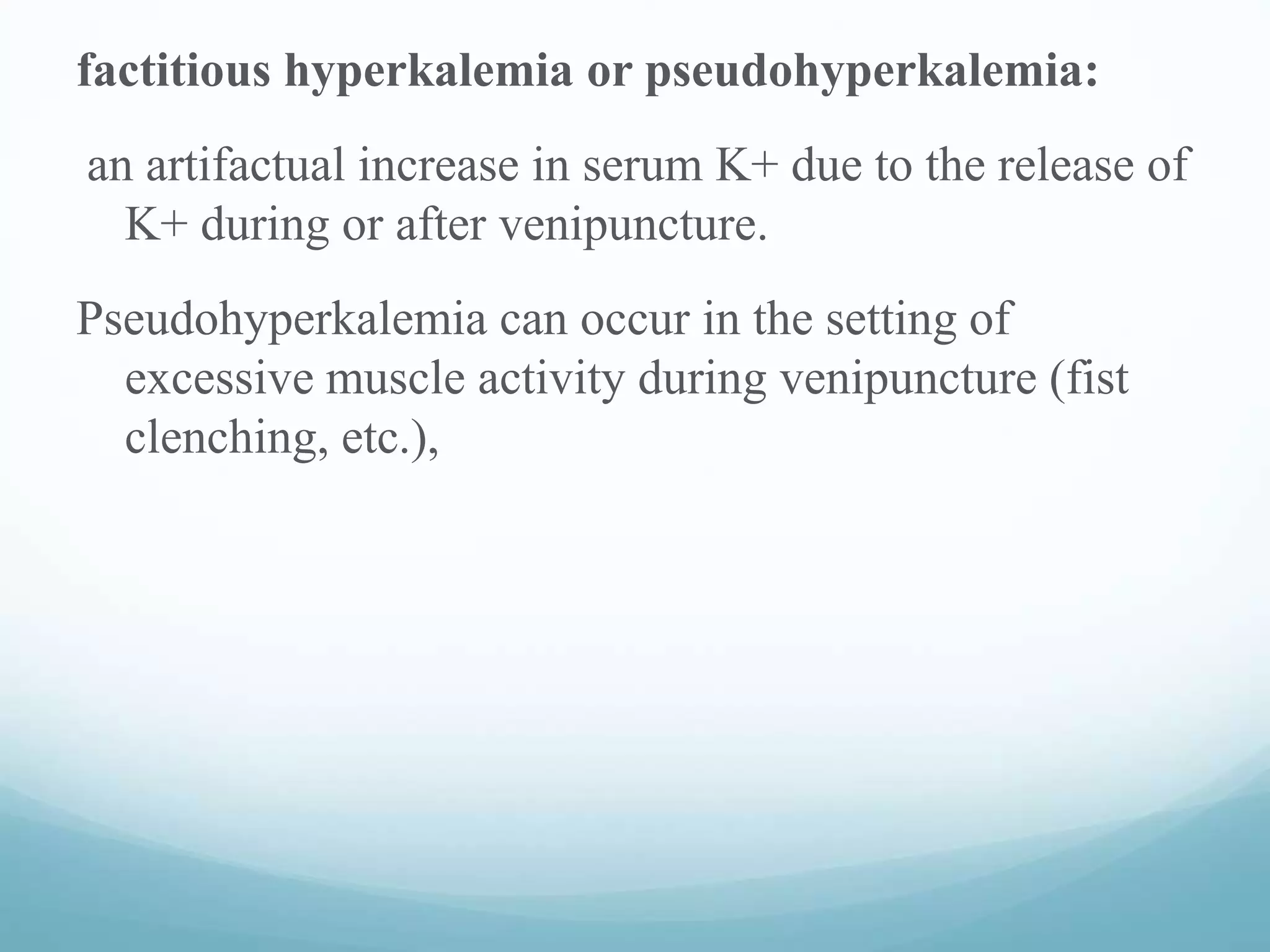 HYPERKALEMIA_2.pptx