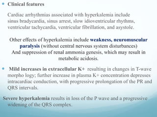 HYPERKALEMIA_2.pptx