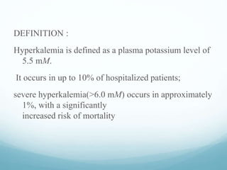 HYPERKALEMIA_2.pptx