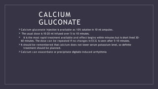HYPERKALEMIA AND DEHYDRATION- M DAVIES.pptx