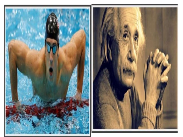 Hyperkinetic Disorder ADHD | PPTX | Mental Health | Diseases and Conditions