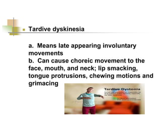 Hyper kinetic dysarthria lecture, Stratgies to slown down speech | PPT