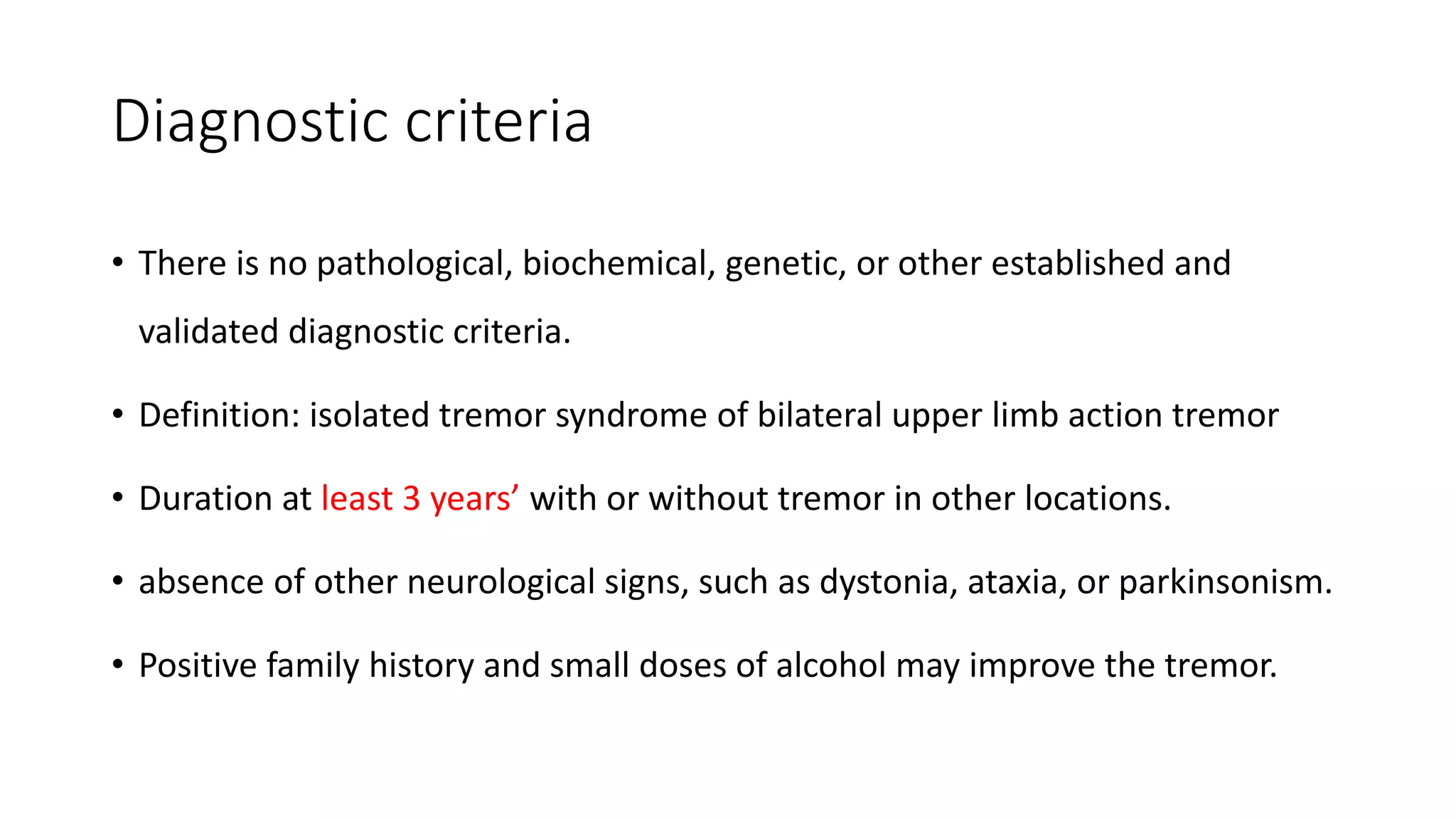 Hyperkinetic movement disorder.pptx