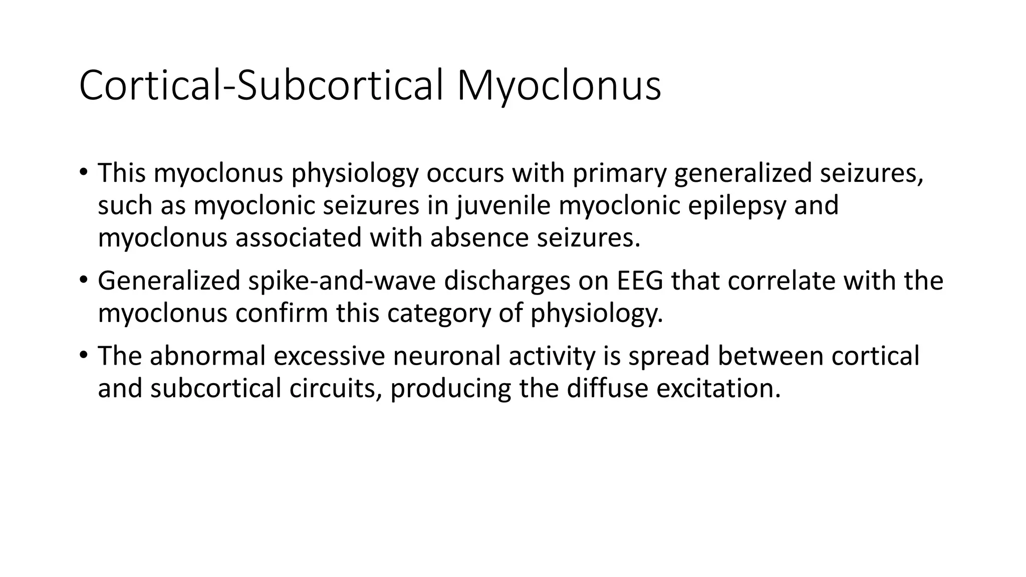 Hyperkinetic movement disorder.pptx