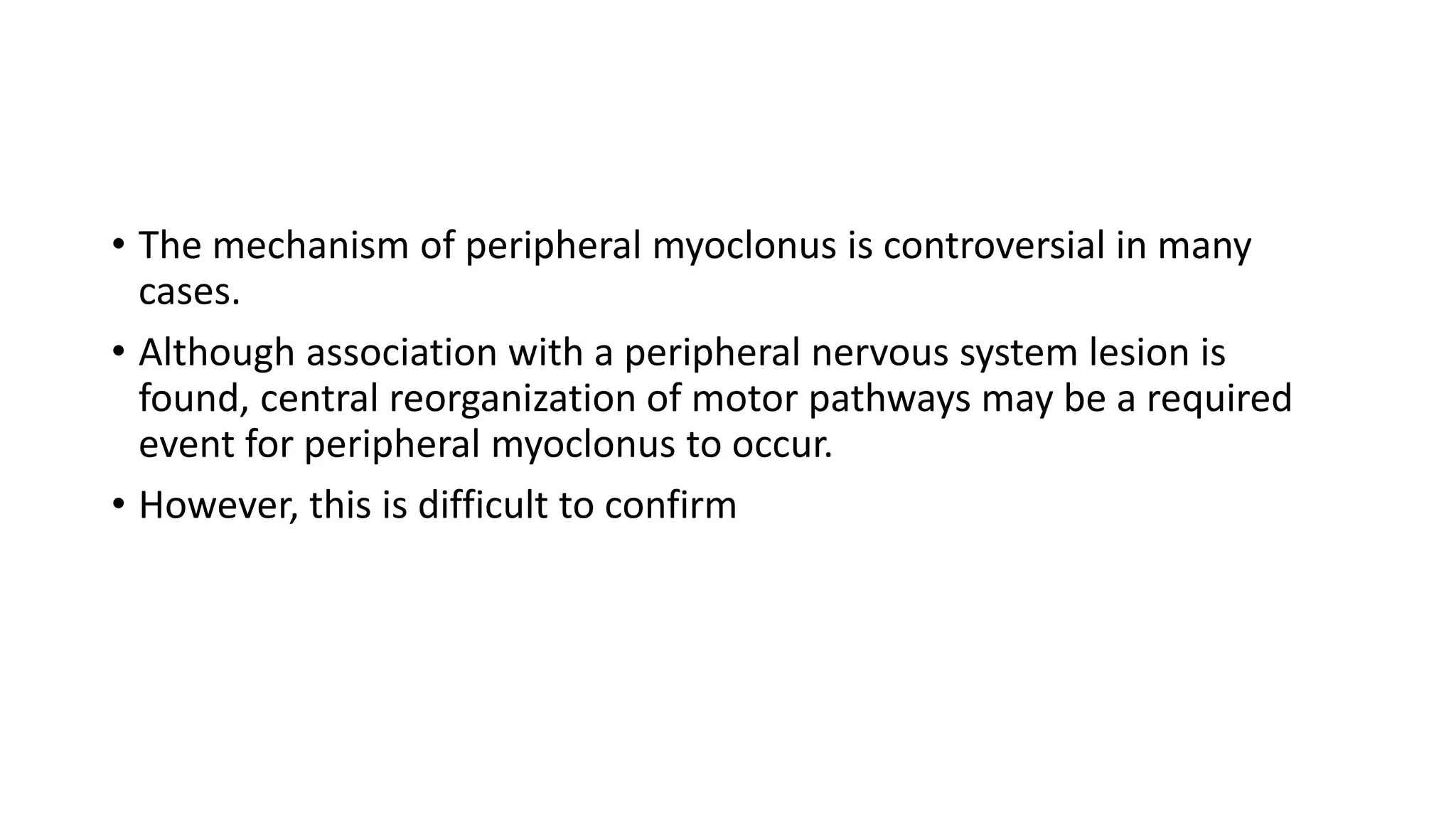 Hyperkinetic movement disorder.pptx