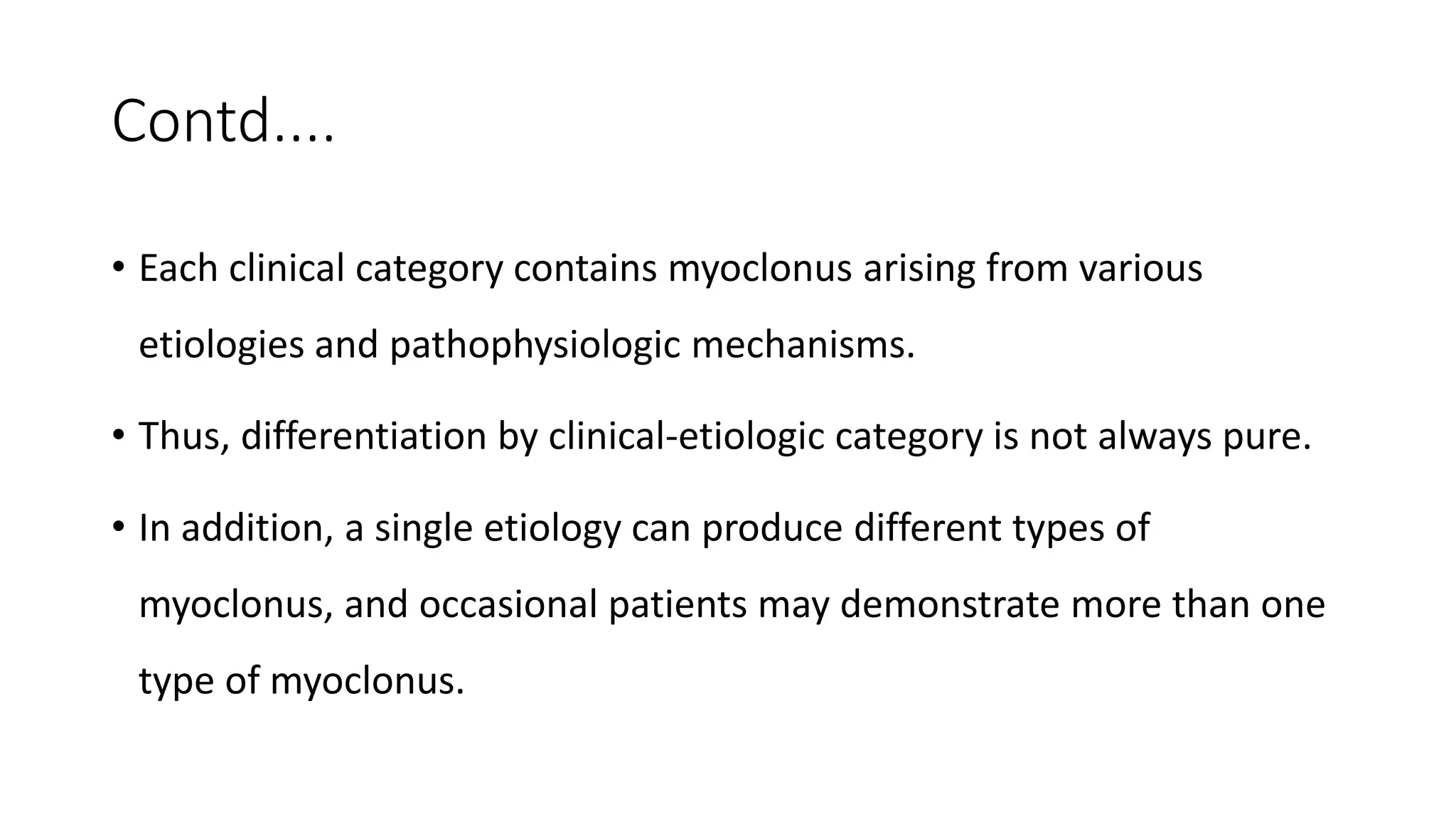 Hyperkinetic movement disorder.pptx
