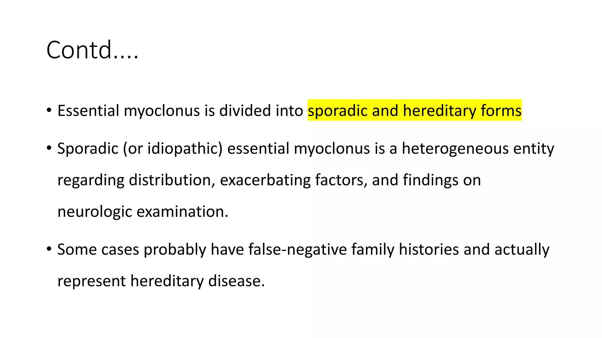 Hyperkinetic movement disorder.pptx
