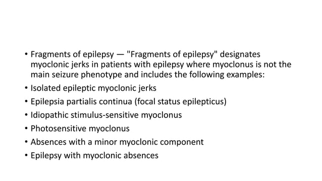 Hyperkinetic movement disorder.pptx