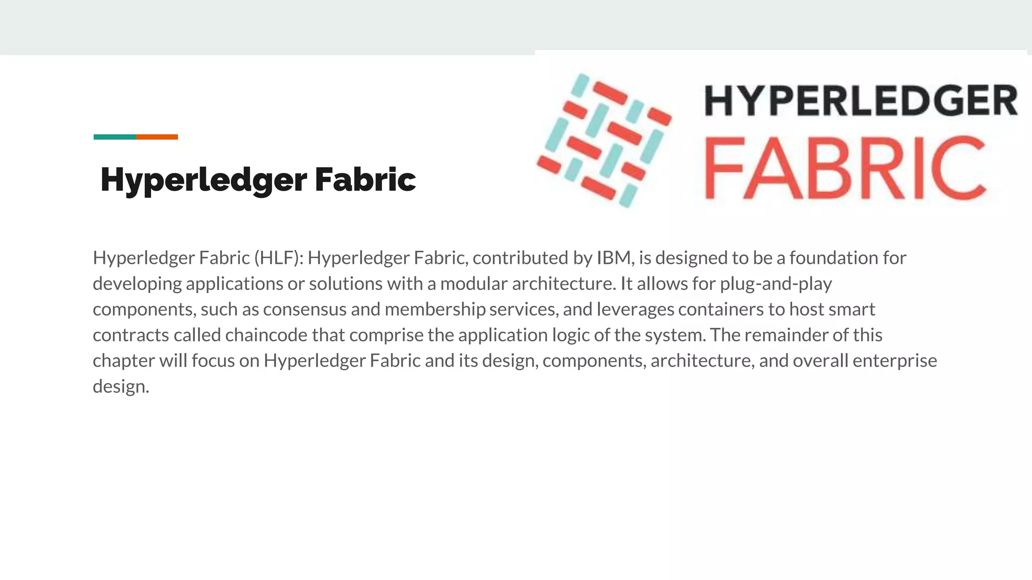 Hyperledger.pptx