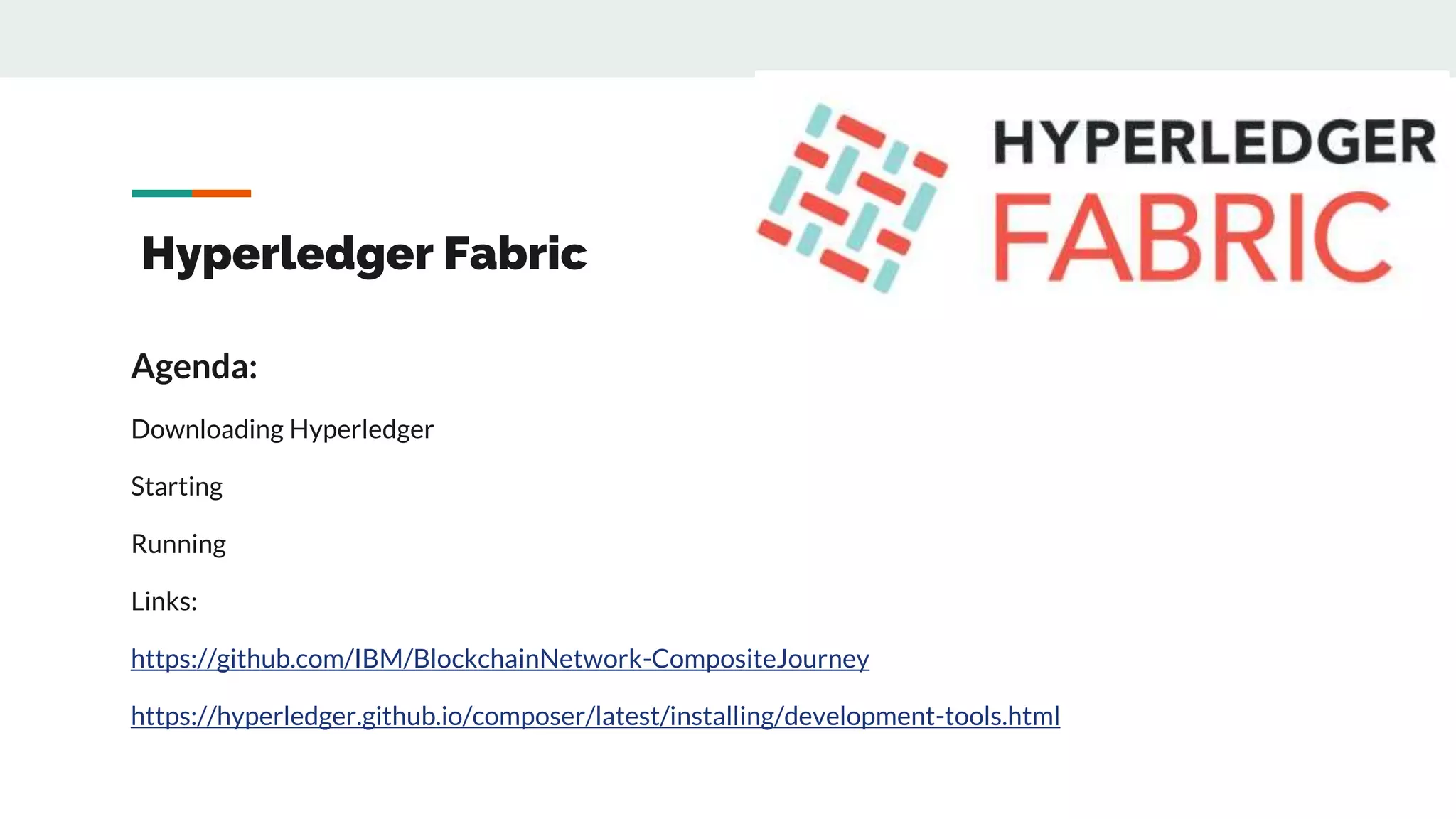 Hyperledger.pptx