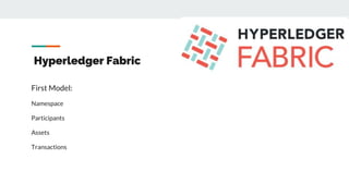 Hyperledger.pptx