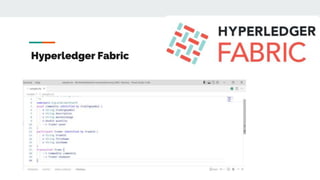 Hyperledger.pptx