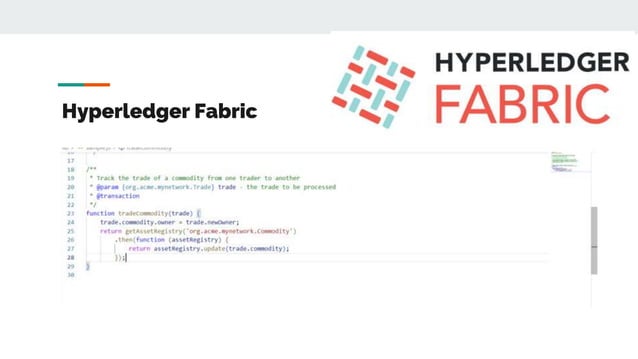 Hyperledger.pptx