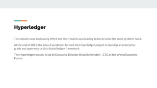 Hyperledger.pptx