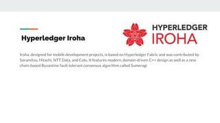Hyperledger.pptx