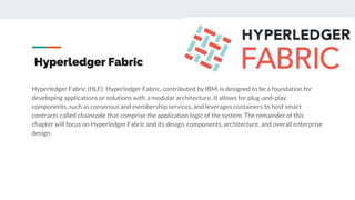 Hyperledger.pptx