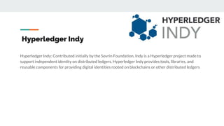 Hyperledger.pptx