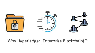 Hyperledger.pptx