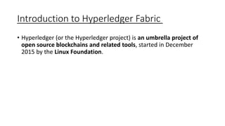 Hyperledger.pptx
