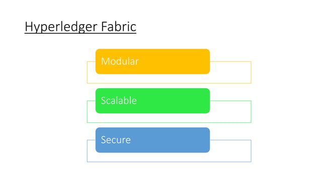 Hyperledger.pptx
