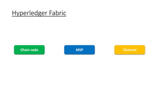 Hyperledger.pptx