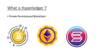 Hyperledger.pptx