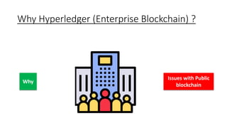 Hyperledger.pptx