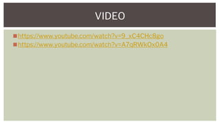 hyperledger-chaincode & hyperl fabric.pptx